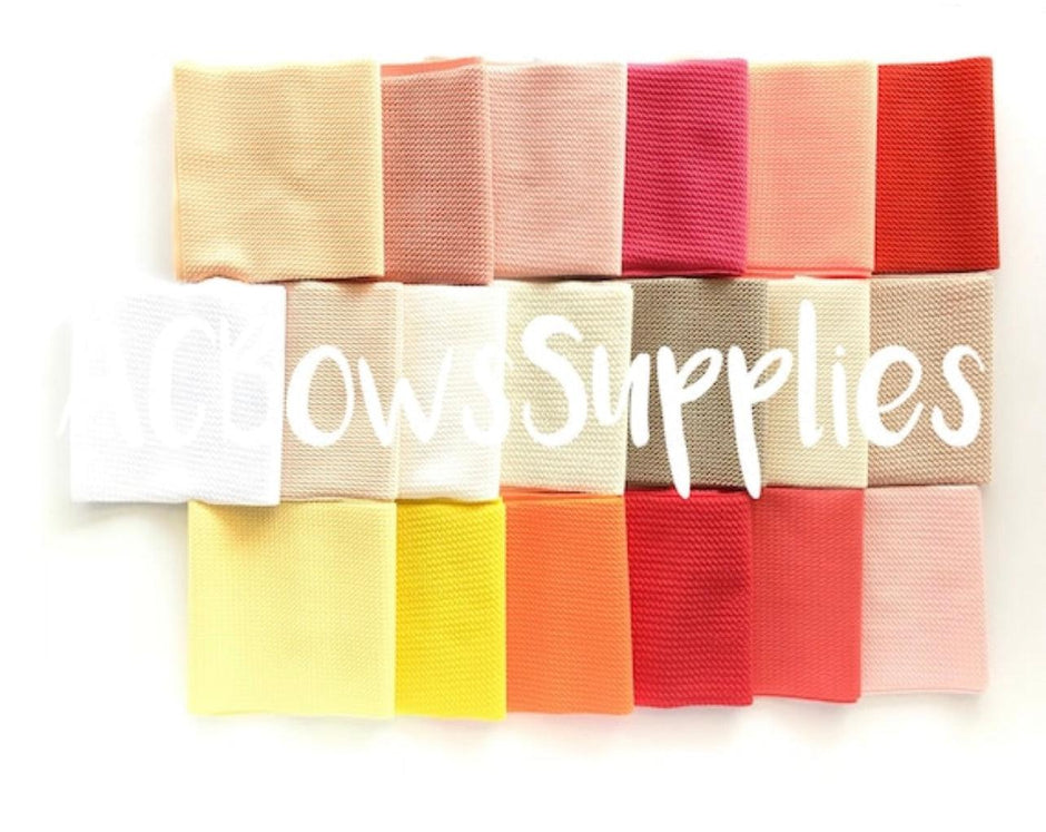 100 colors 5x54-60”