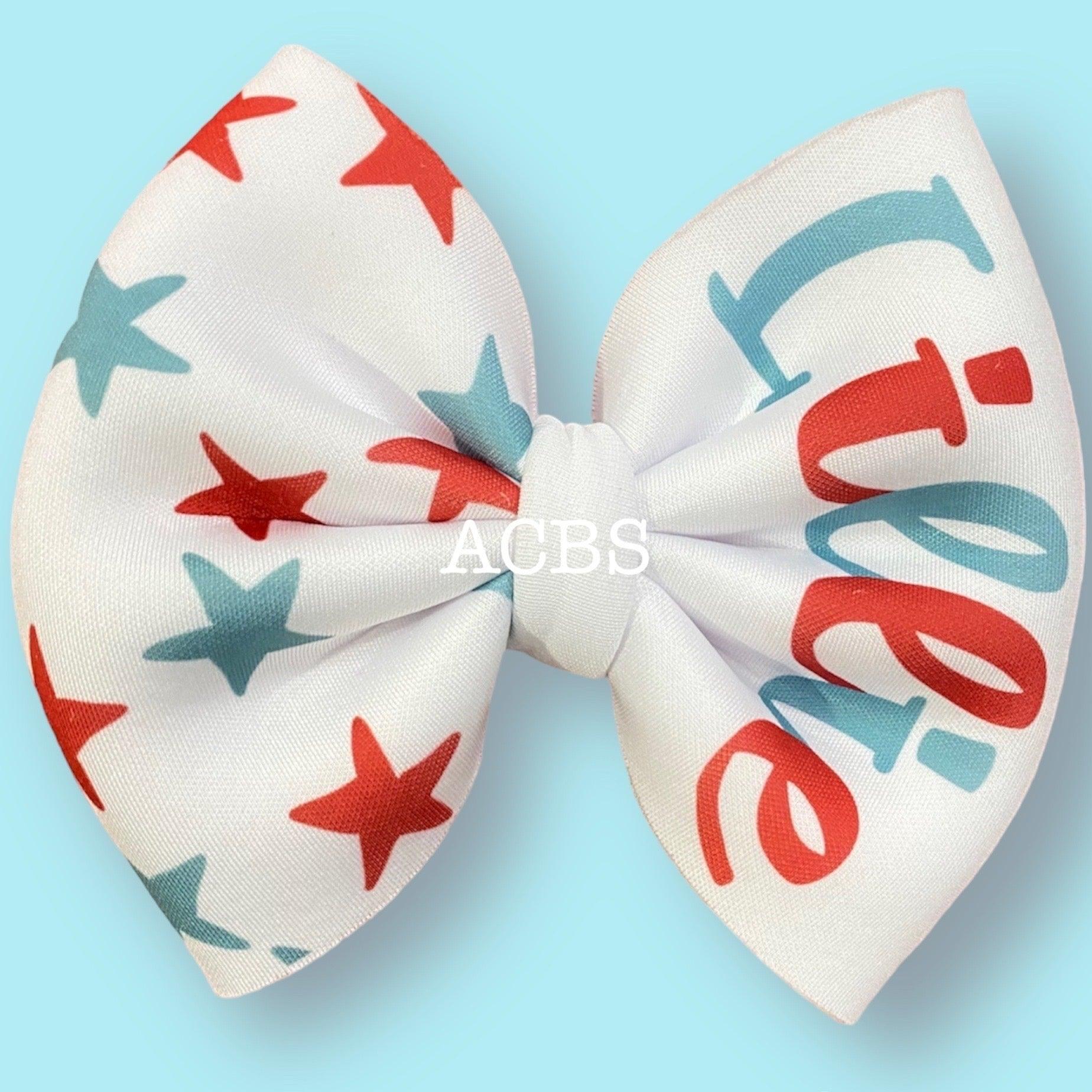 two-tone-strips-name-bows-acbowsandsupplies_f3e8cbc3-f443-4961-b065 ...